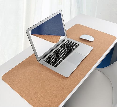 Why cork mouse pad? - Awesome Cork-Professional Cork Products Manufacturer