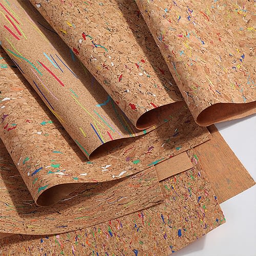 Cork Fabric - Awesome Cork-Professinonal Cork Products Manufacturer