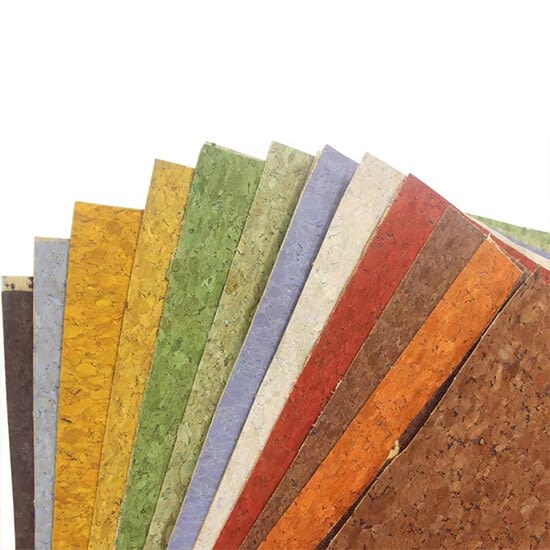 Cork Fabric - Awesome Cork-Professinonal Cork Products Manufacturer
