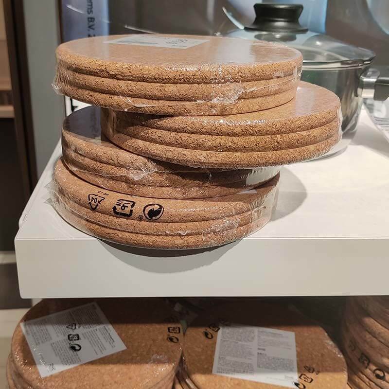 Unlocking Creativity: A Comprehensive Guide to Customizing Your ...