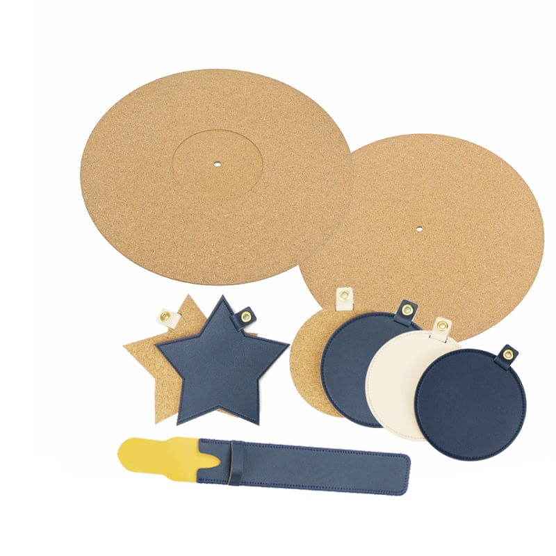 Custom Cork Series – Awesome Cork-Professional Cork Products Manufacturer