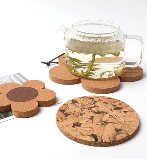 Awesome Cork-Professional Cork Products Manufacturer - Dongguan Awesome ...